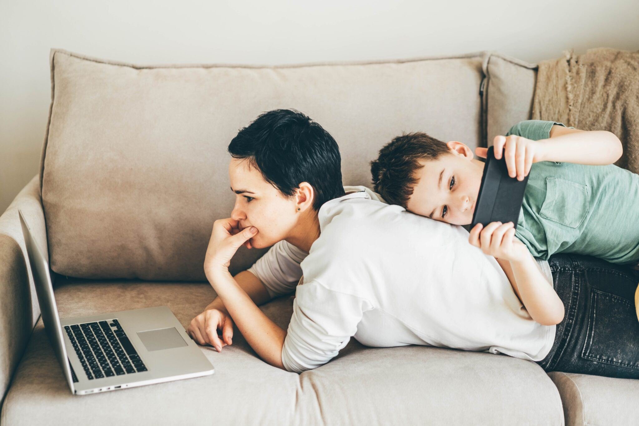 Exploring Identity and Its Impact on Mental Health