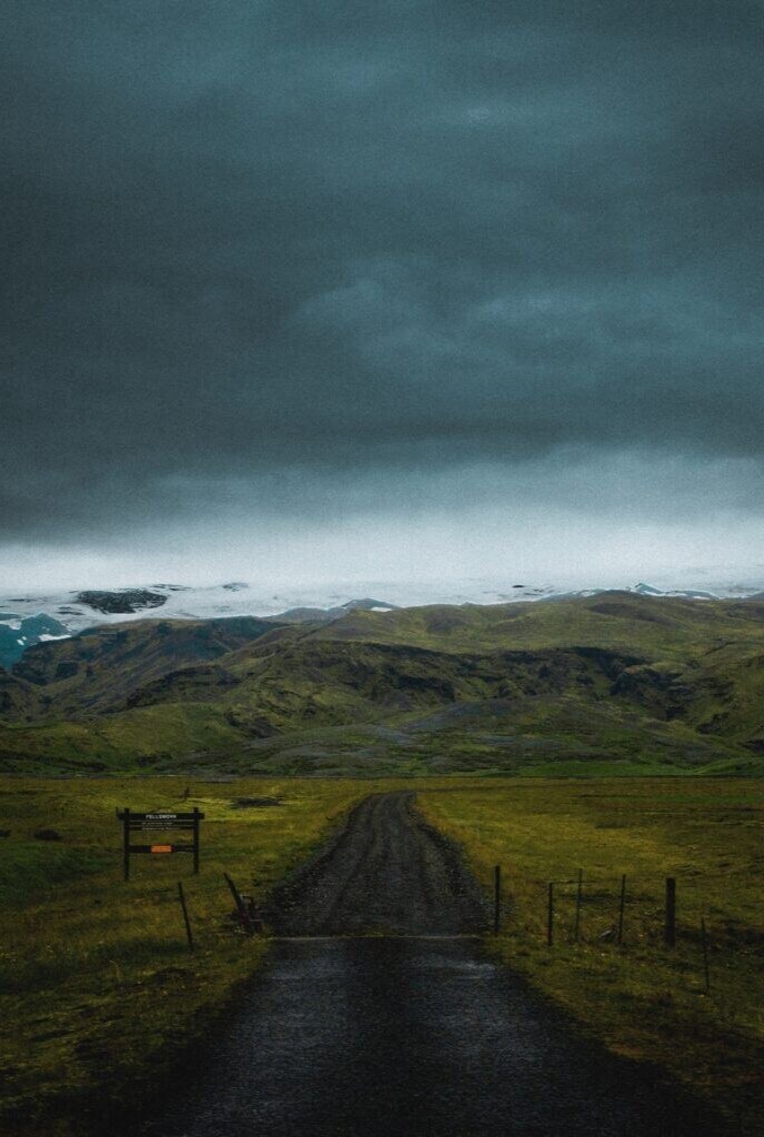 The Psychology of Colour in Photography: Use Colour for Impactful Images