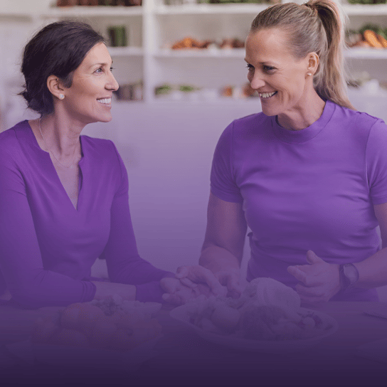 Our Online Short Courses | Ulleo