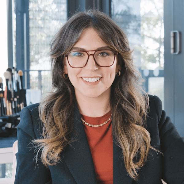 Advanced Makeup Artistry Certificate | Become A Makeup Artist | Ulleo