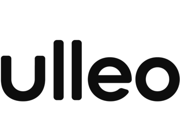 Interior Design & Decoration Online Course | Ulleo